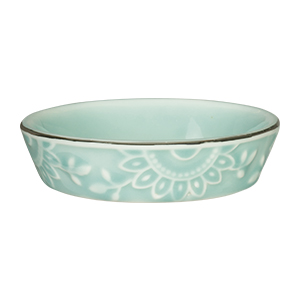 Scentsy Isabella - DISH ONLY | Home Fragrance Biz | Canada