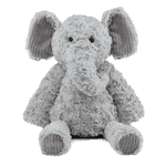 Eliza the Elephant Scentsy Buddy – 10ᵗʰ Anniversary Edition | Home ...